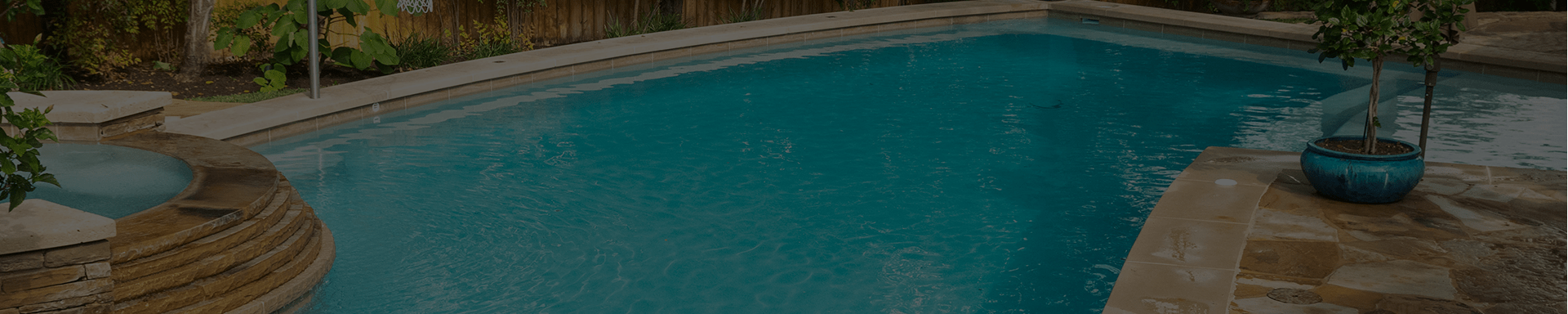 Pool Repair & Renovation San Antonio - Sunray Pool
