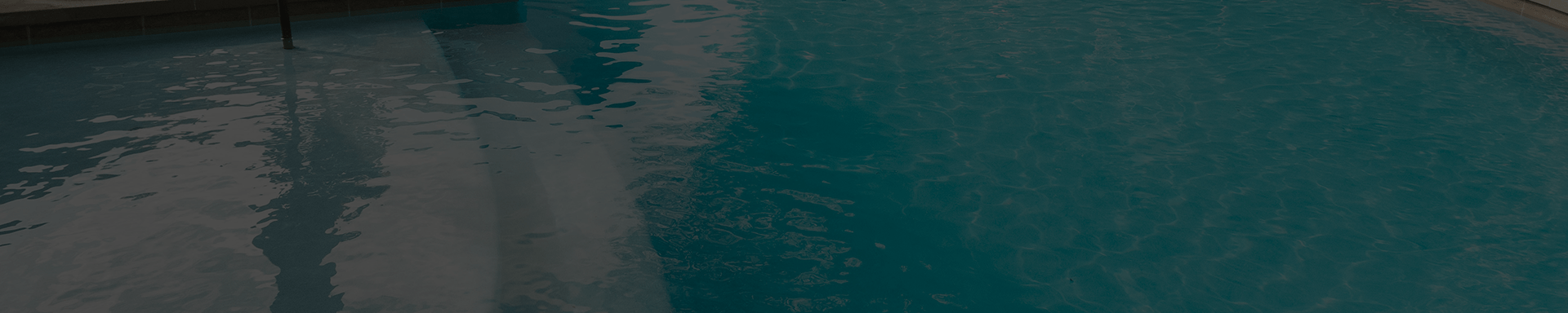 Gallery - Sunray Pools