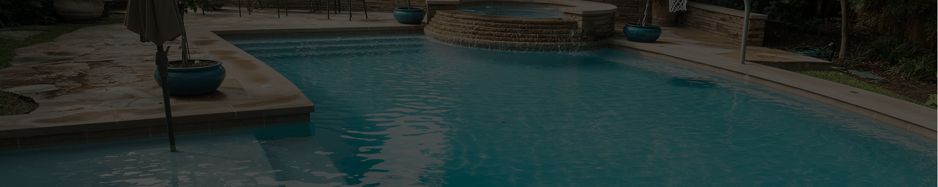 Get A Free Estimate - Sunray Pools