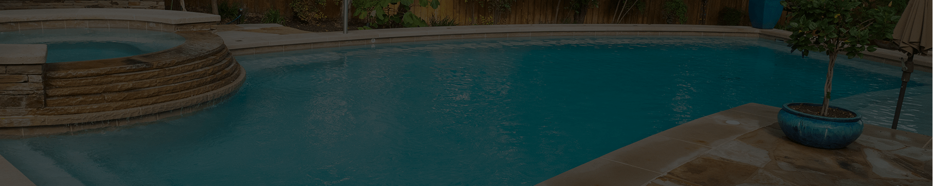 Testimonials - Sunray Pools