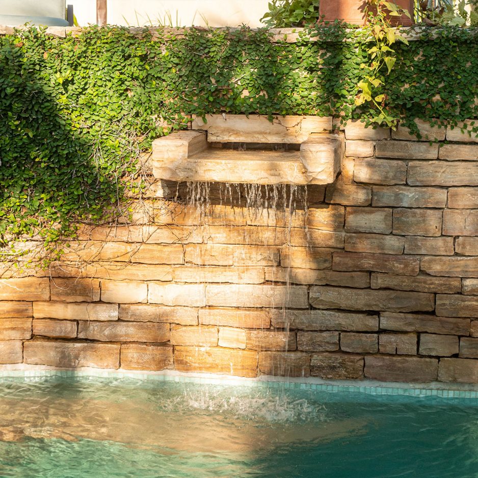 Gallery - Sunray Pools